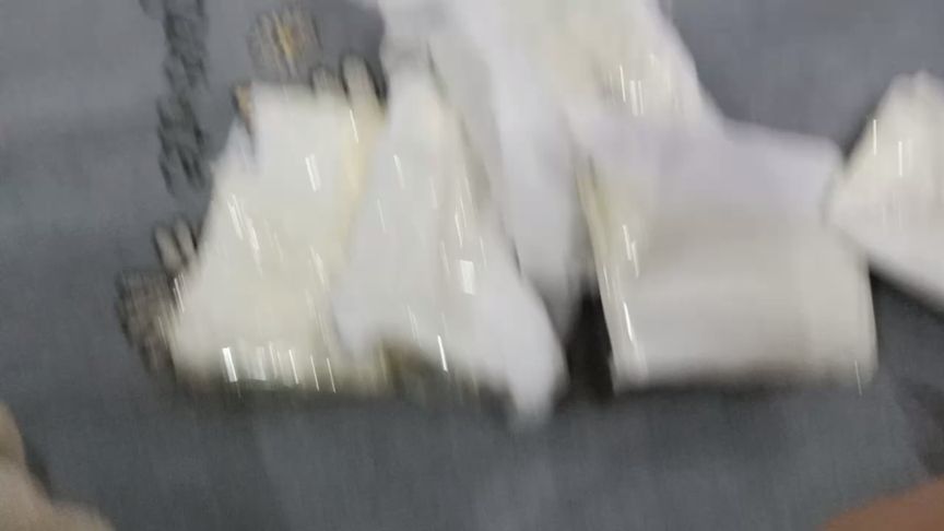 幸运粉丝@小乾游戏解说 @小憨憨不太二