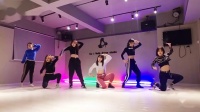活泼欢快小俏皮的《getit》