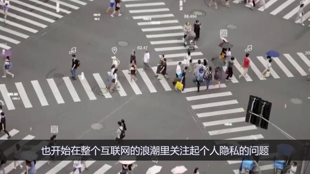 .看你的聊天记录?微信这个功能该关.