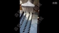 森督凉皮机器 每小时生产100-120斤凉皮 全自动微电脑控制