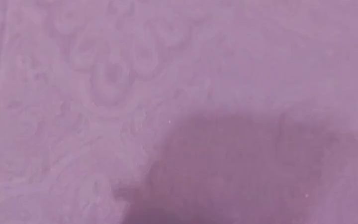 苏宏ZW30S19W紫外线消毒灯 杀菌灯 紫外线消毒灯 灯管 0.9米 含税