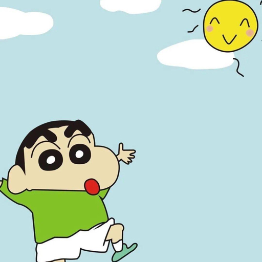 小葵君的英语星球 