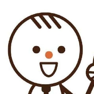 小石头头在努力 