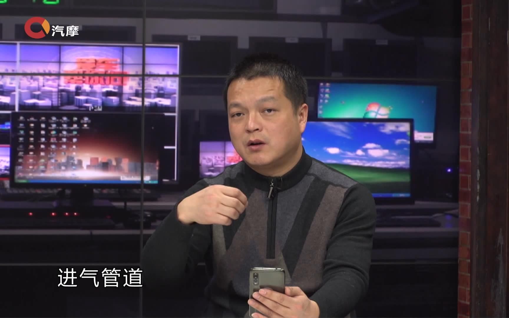 手动小轿车无法正常启动是什么原因?