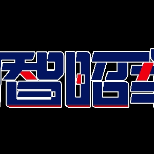 智昭库研究院 