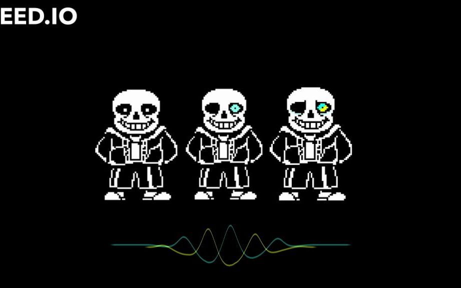 Run Time Trio - Song That Might Play When There Are Tears In The Rain