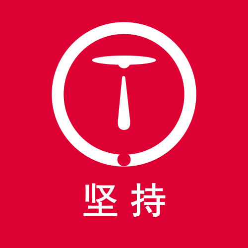 十二读书 