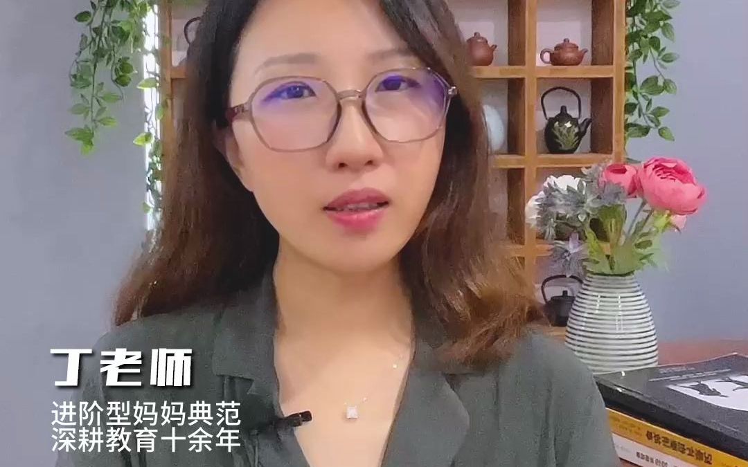 传媒艺考编导生就业前景