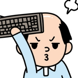 小狗怎么叫哇哇 