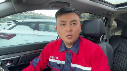 预算10万左右质量好小毛病少的6款SUV合资车国产车都有