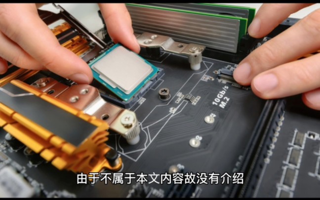 电脑开机无法正常启动,解决方法,学习了!