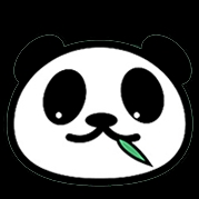 说一句撤 