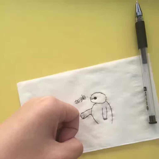小军哥啊 