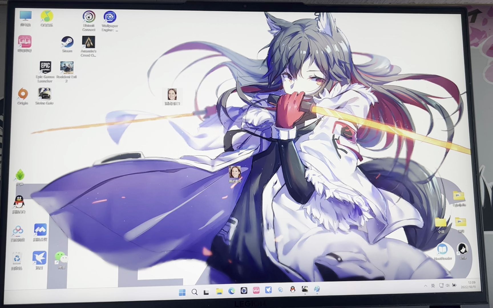 照片分辨率修改方法Windows