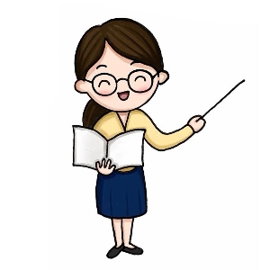 小学语文备课公开课 