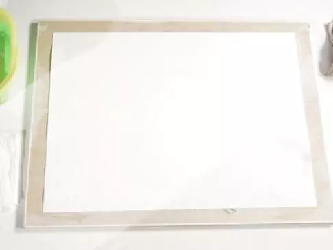 0715美朱传奇:传奇绘画课堂基础篇——素描绘画工具材料介绍(三)
