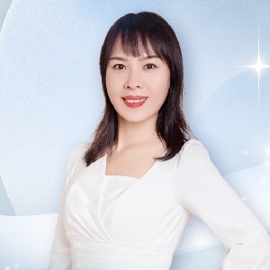pqstar 