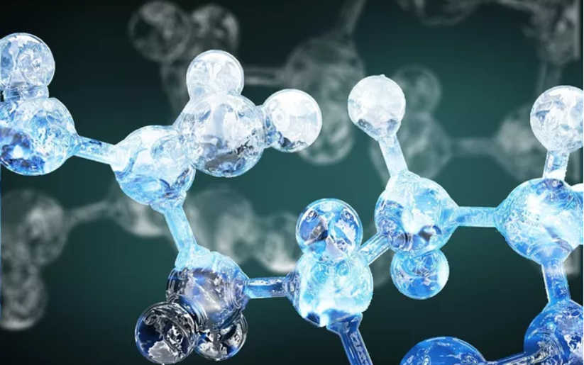 化合物的分子量再也不用手动计算了