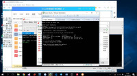 Linux系统安装