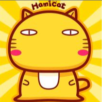 叶秋秋天不回来 