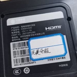 小飞同学聊科技 