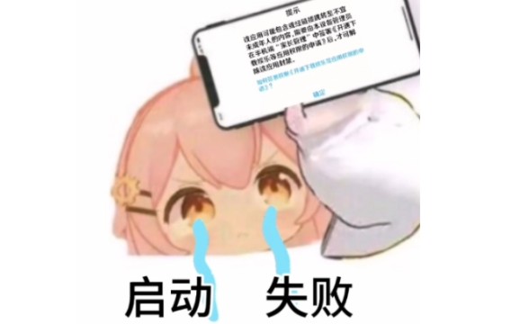 安装了软件打不开?来看看这个