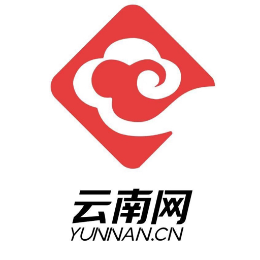 云南网官方视频 