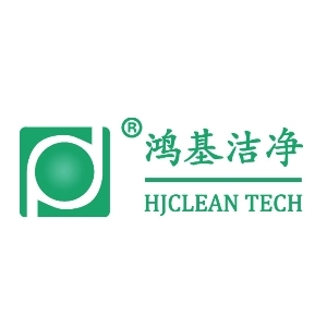 鸿基洁净科技 