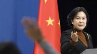 外交部谈乌克兰问题:美方在这场危机中扮演了什么样的角色?