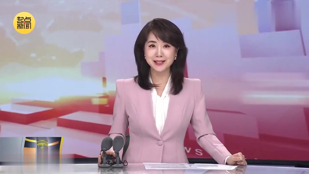 民宿管家专业化小乡村有了“国际范儿”