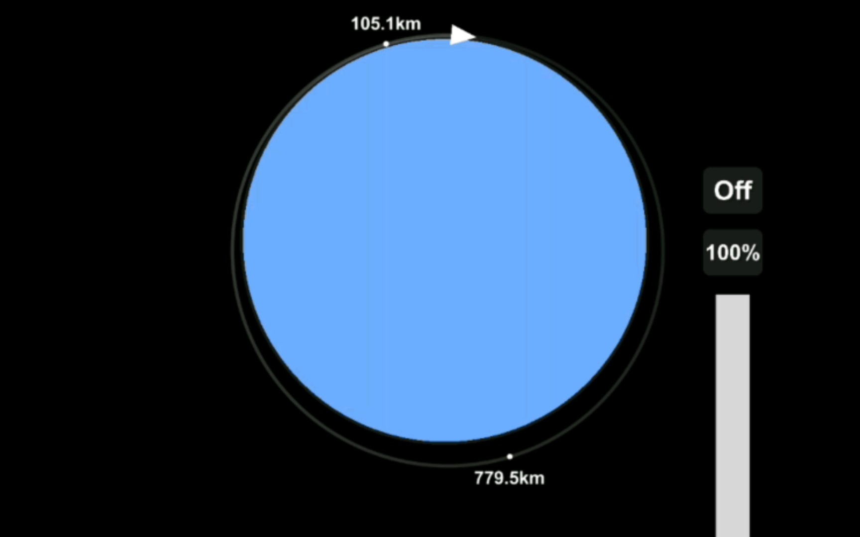 SFS 真实大小扩展包_哔哩哔哩bilibili_航天模拟器