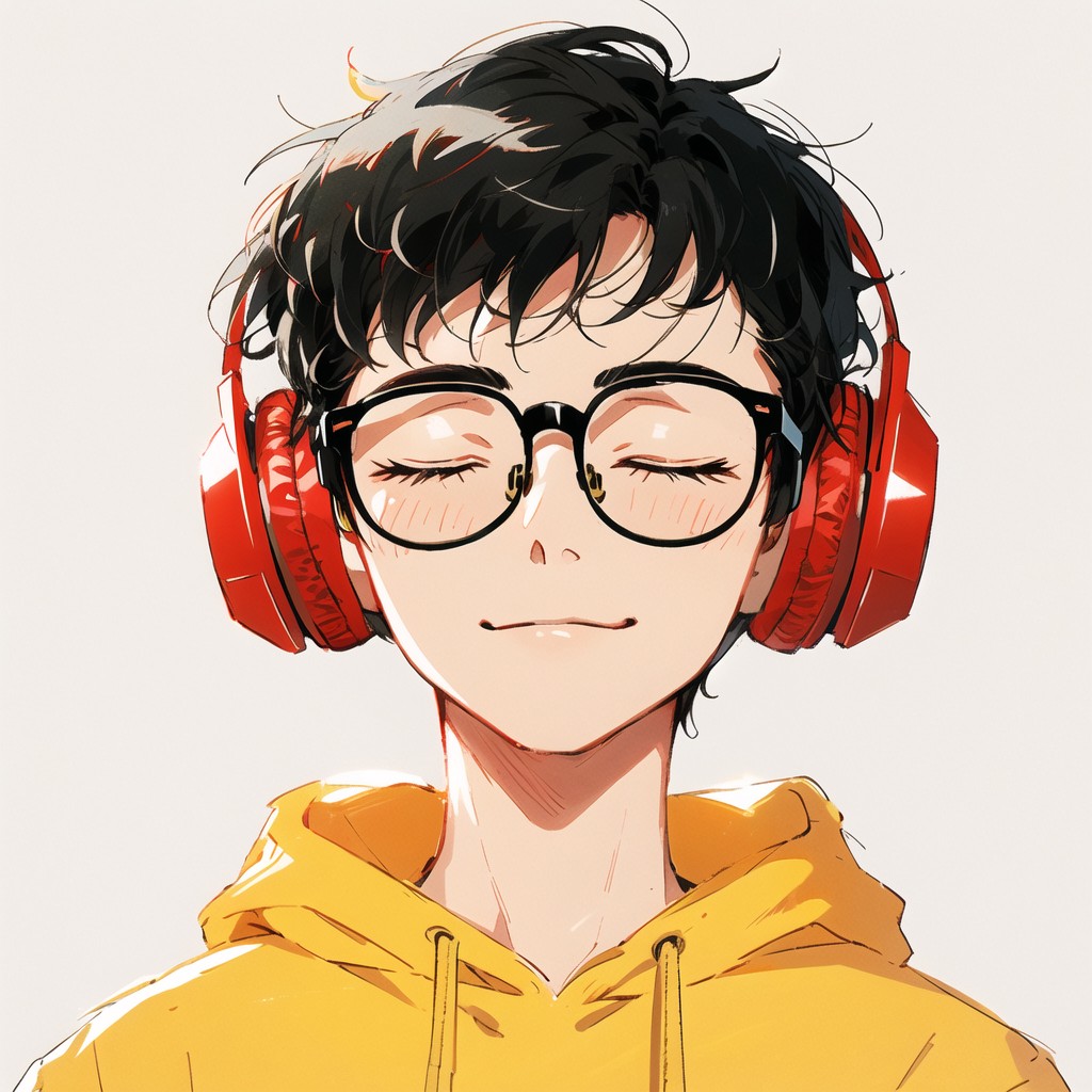 还有一天就放假了 