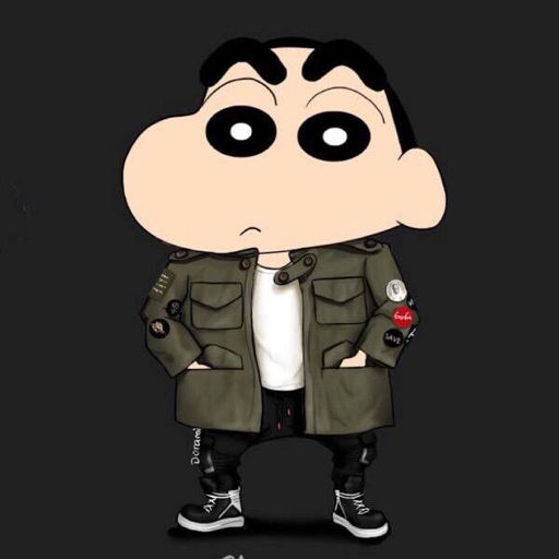 丶大大大房子 