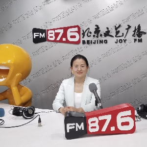 北京张律 