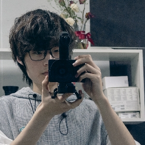 超级无敌麻辣串 