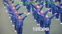 2016乡村中小学校长影子培训之呼和浩特市第三十八中学跟岗培训纪实