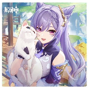 追星少女顾婷 