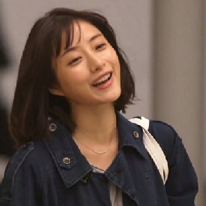 小野学姐吖 