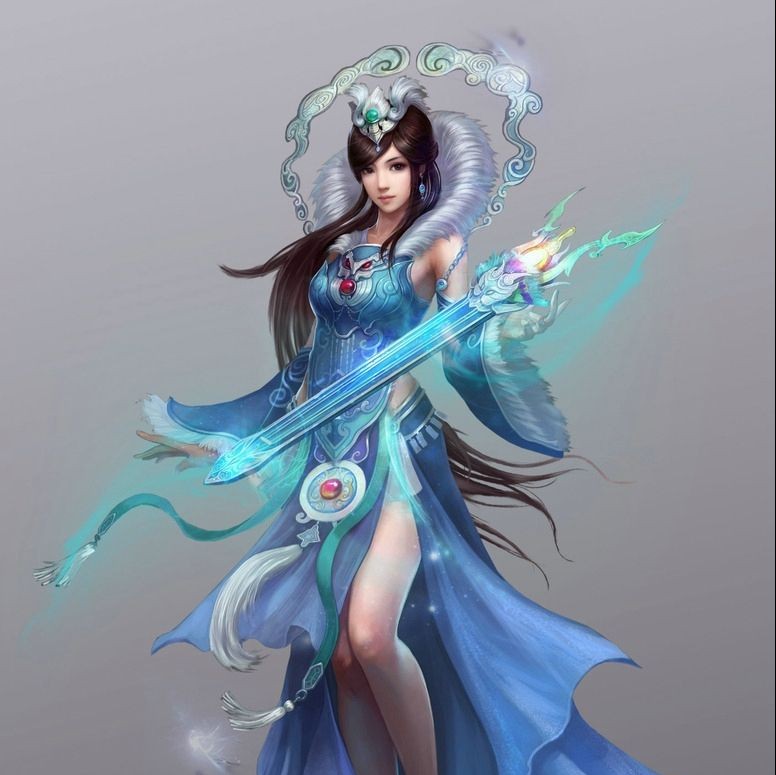 些子June_Jun 