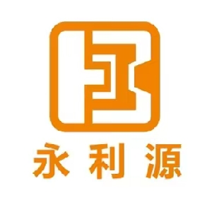 永利源模具注塑工厂 