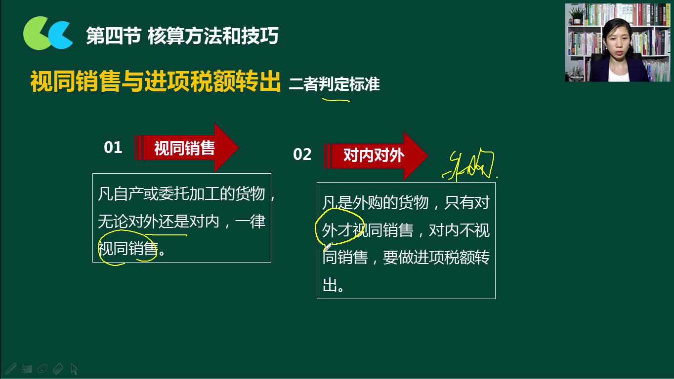 国税税务注销_地产税务筹划_营改增税务处理