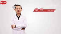5-小儿急性支气管炎怎么治疗