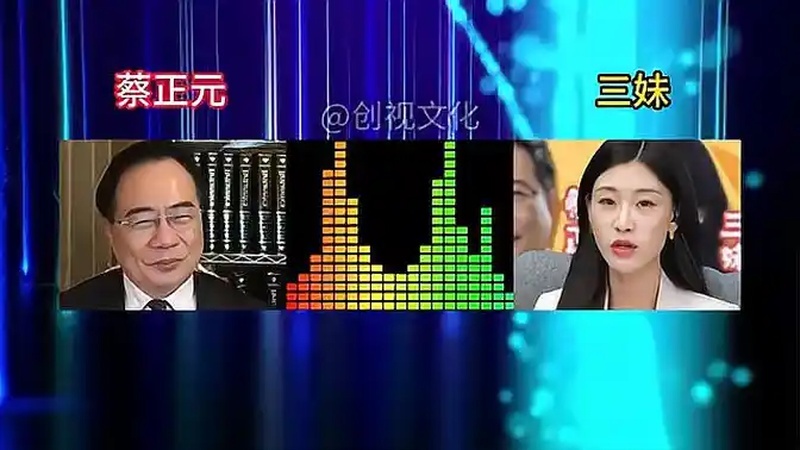 普京:不反对中国派兵维和!中国乌克兰扩大农业贸易!