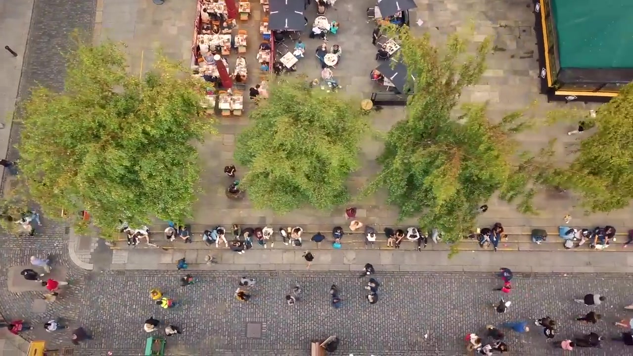 Why Ireland Has Fewer People Than 200 Years Ago20230209212037