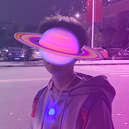 韩雨珂珂 
