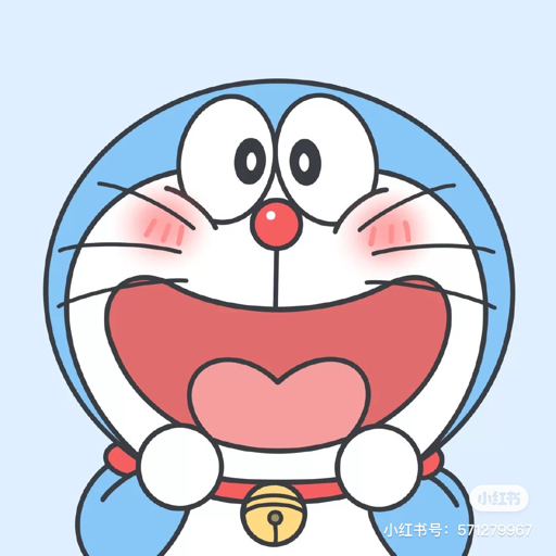 黄油烤包子 