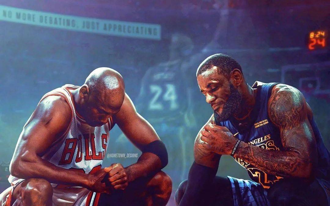 NBA2K16【科比MC】2 上半场篮筐如大海,怎么投怎么有