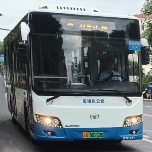 W1E-077 