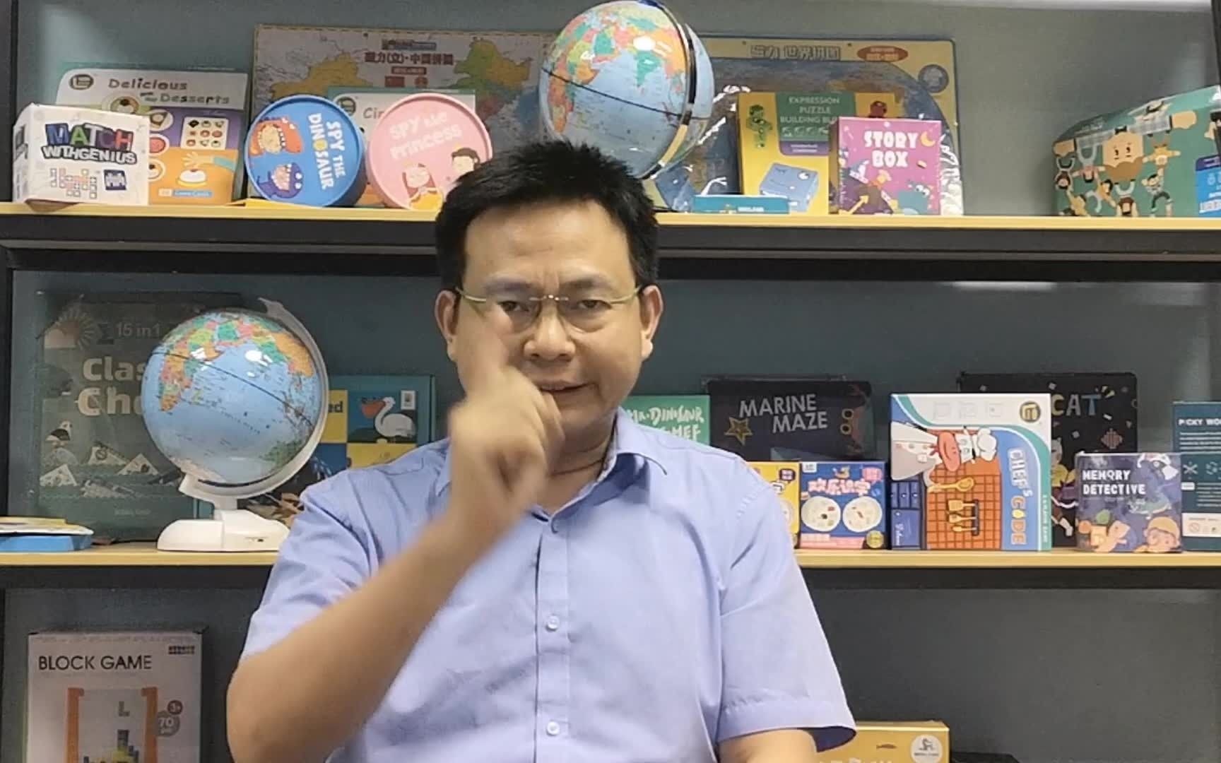 酒店早餐如何盈利