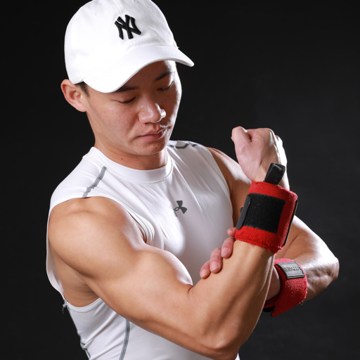 男人要活出你的霸气 